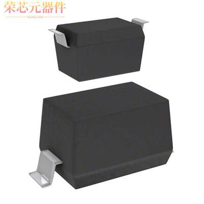 1SS400-G原装「DIODE GEN PURP 80V 100MA SOD523」正品