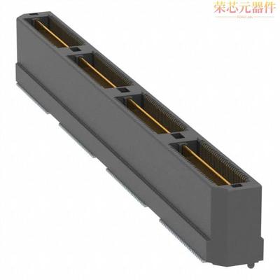 QTH-120-03-L-D-A-K原装「CONN HDR 240POS SMD GOLD」正品