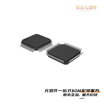 BU97501KV-E2|BU97510CKV-ME2|BU94605AKV-E2原装