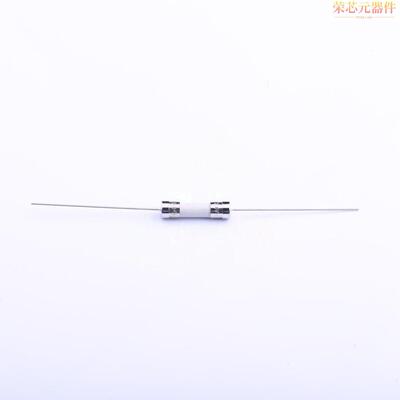 021506.3MXEP原装「6.3A 250V 延时型」正品