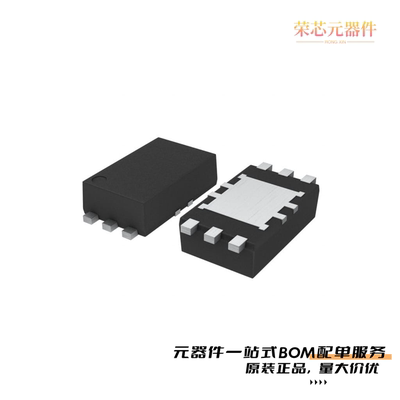 BD12IC0WHFV-GTR|BD12KA5FP-E2|BD12KA5WF-E2原装