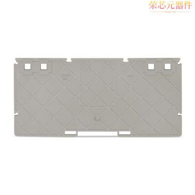 885-530原装「SEPARATOR PLATE; 2 MM THICK; 157」正品