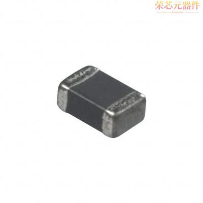 NCP21XV103J03RA原装「THERMISTOR NTC 10KOHM 3900K