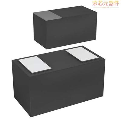 PESD5V0V1USF,315原装「TVS DIODE 5VWM DSN0603-2」正品