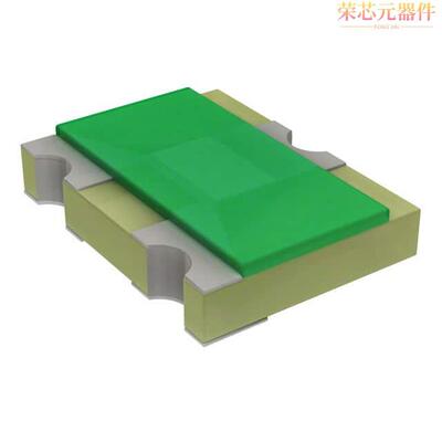 PGB102ST23WR原装「TVS DIODE 24VWM 150VC SOT23-3」正品