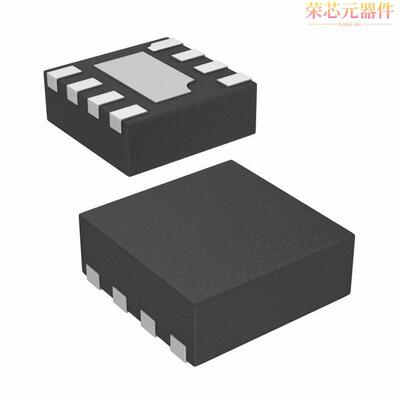 ISL80019AFRZ-T原装「IC REG BUCK ADJ 1.5A 8TDFN」正品
