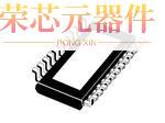 L9026-YO-TR原装「CONFIGURABLE MULTI   RELAY」正品