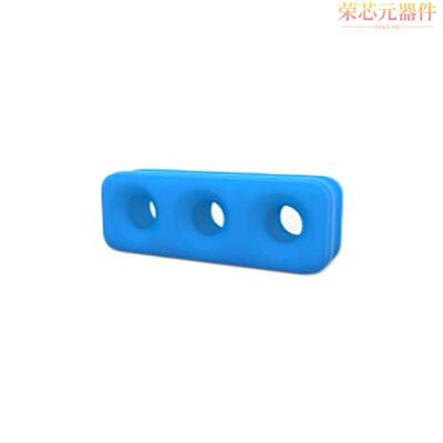 2325349-3原装「PWR VERSA-LOCK REAR SEAL, 1X3, 2」正品