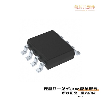 LMR16020PDDAR|LMR16020PDDA|LMR16030PDDA原装