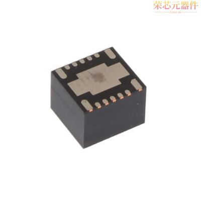 TPSM53603RDAR原装「DC DC CONVERTER 1-7V」正品