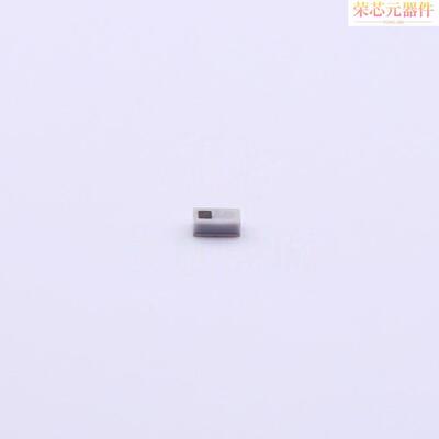 DEA160960LT-5113B1原装「DEA160960LT-5113B1」正品