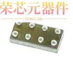 IS31FL3193D-CLS2-TR原装「IC FUN LED DRIVER 3CH 8W