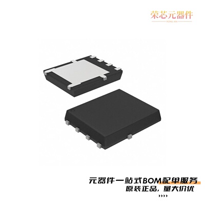 NVMFS5C646NLWFAFT1G|NVMFS5C646NLAFT3G原装