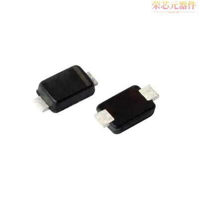 PLZ6V8C-HG3_A/H原装「DIODE ZENER 6.84V 960MW DO21