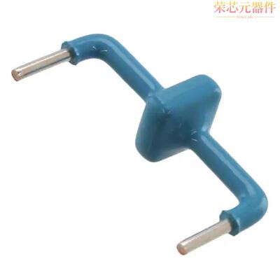 AK3-015C原装「TVS DIODE 15VWM 28VC AXIAL」正品