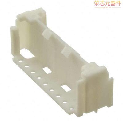 1-179472-8原装「CONN DBL ROW HOLDER CT 18POS」正品