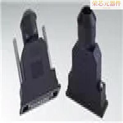 15-004800原装「CONN BACKSHELL 50POS 180DEG SHLD」正品
