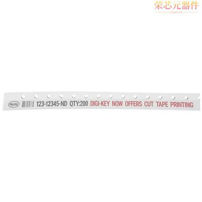 NTCG163JF103FT1原装「THERMISTOR NTC 10KOHM 3380K