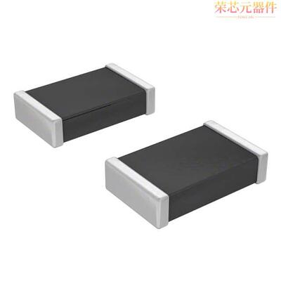 NC12K00103KBB原装「THERMISTOR NTC 10KOHM 3630K 0805」正品