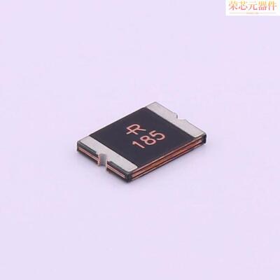 SMD2920P185TF原装「1.85A 自恢复型」正品