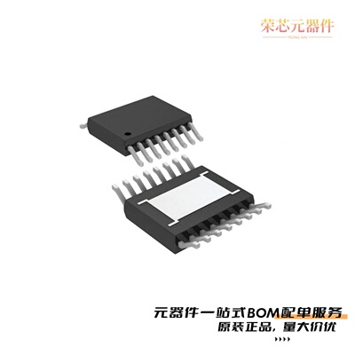 LT3022EMSE-1.2#PBF|LT3022EMSE-1.2#TRPBF原装