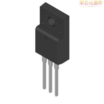 AUIRF3305原装「MOSFET N-CH 55V 140A TO220」正品