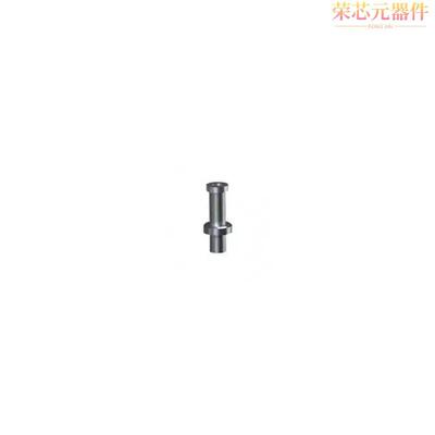 1540-2原装「TERM TURRET HOLLOW L=6.75MM TIN」正品