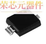 VBPW34FAS原装「PHOTODIODE 770 TO 1070 NM」正品