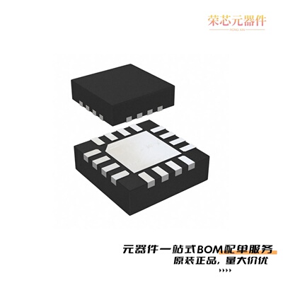 STSPIN230|STSPIN220|STSPIN233原装