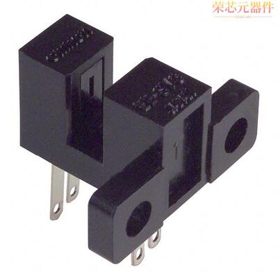 EE-SV3原装「SENSOR OPT SLOT PHOTOTRANS MODUL」正品