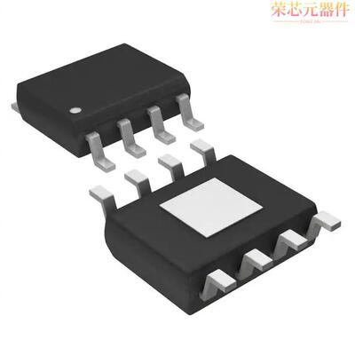 ISL6506ACBZ-T原装「IC PWR SUPPLY CTRLR/MONITR 8SOIC」正品