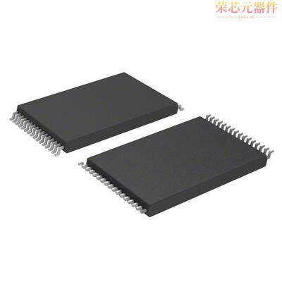 IS62WV1288BLL-55TLI-TR原装「IC SRAM 1MBIT PARALLE