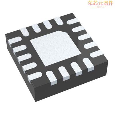 LTC3310SEV#WPBF原装「10A, 5.5V SYNCHR SS2 BUCK RE