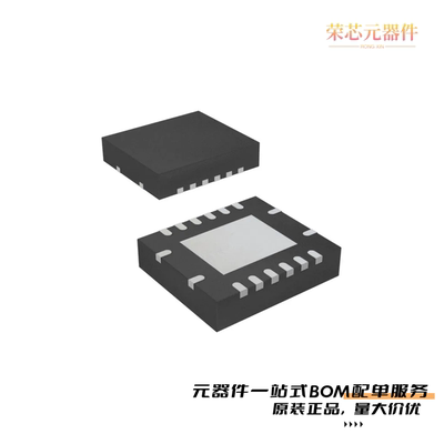 AM26LV32EIRGYR|AM26LV32EIPWR|AM26LV32EMDREP原装