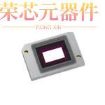 DLP480REAAFXG原装「IC DLP WUXGA DMD 257CLGA」正品