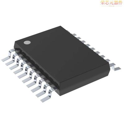 SN74GTLPH306DW原装「IC TRNSLTR BIDIRECTIONAL 24SOIC」正品