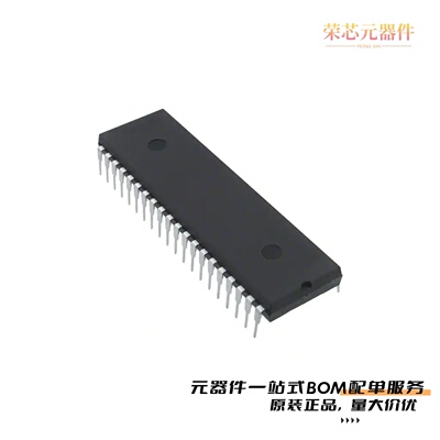 N78E366ADG|N78E059APG|N78E059ALG原装