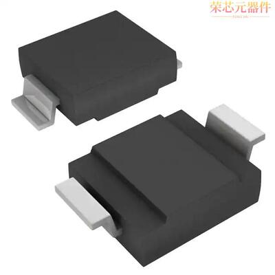 SMCG28AHE3/9AT原装「TVS DIODE 28VWM 45.4VC DO215AB」正品