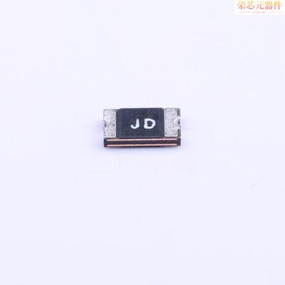 ASMD1210-035原装「0.35A 自恢复」正品
