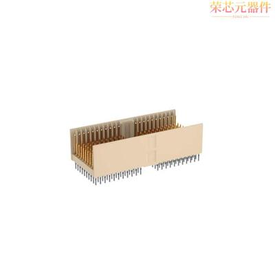 104152原装「2MM HM D 220POS M 3.7MM」正品