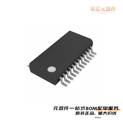 CY74FCT827CTQCT|CY74FCT827ATSOC|CY74FCT827CTSOC原装