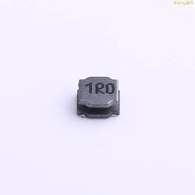 SWPA4020S1R0NT原装「1uH 30% 2.15A 38m」正品