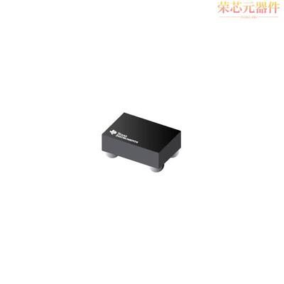 TPS7A1119PYKAR原装「500-MA, LOW-VIN (0.75-V), ULT