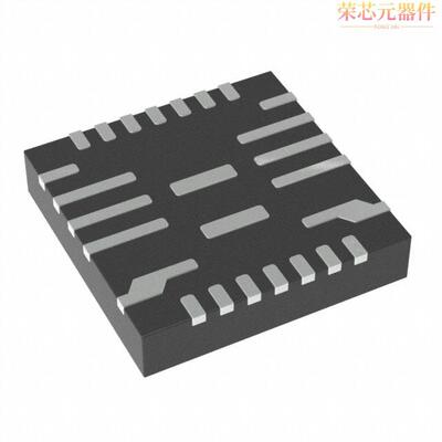 MPQ4485GU-AEC1-Z原装「IC REG STEPDOWN CONV WIT 36