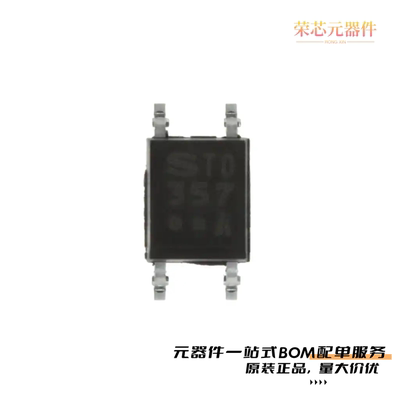 PC357N1J000F|PC357N2J000F|PC355NJ0000F原装