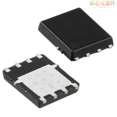 SIRA54DP-T1-GE3原装「MOSFET N-CH 40V 60A PPAK SO-8」正品