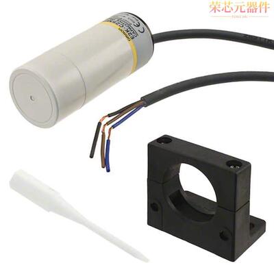 E2K-C25MF1原装「SENSOR PROX CAP 3MM-25MM CYLIND」正品