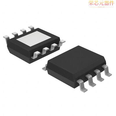 A4480KLJTR-T原装「IC REG LINEAR 5V 50MA 8ESOIC」正品