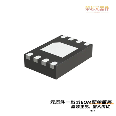 24LC01BT-E/MNY|24LC01BT-E/MS|24LC01BT-E/MC原装