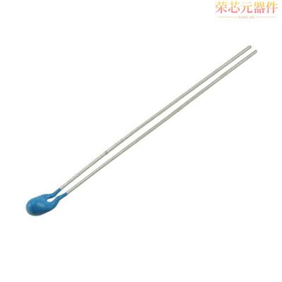 NTCLE203E3103SB0原装「THERMISTOR NTC 10KOHM 3984K